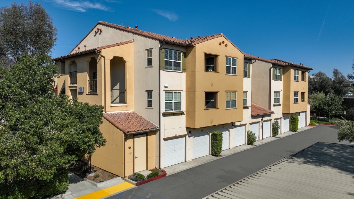 Apartments In Riverside Ca With In Unit Washer And Dryer